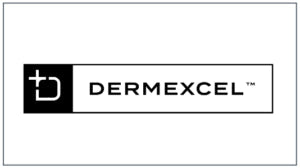 DermExcel – Medi Glow Aesthetics