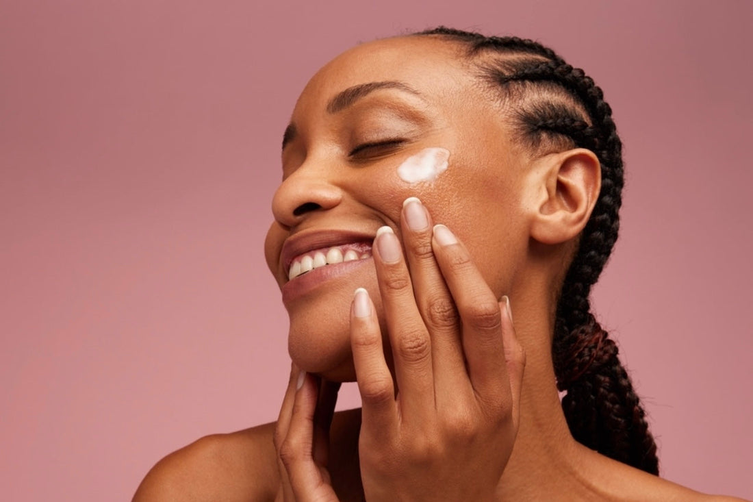 Medi Glow Aesthetics